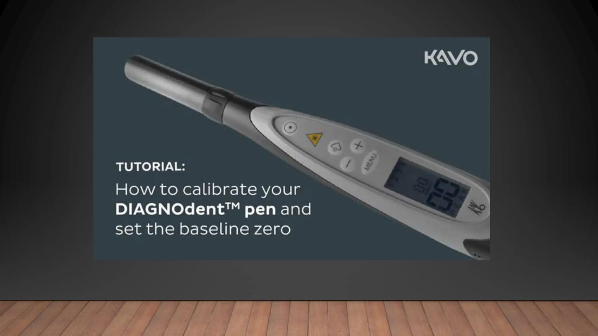 Minimally Invasive Dentistry In Conservative Dentistry Pptx 5210