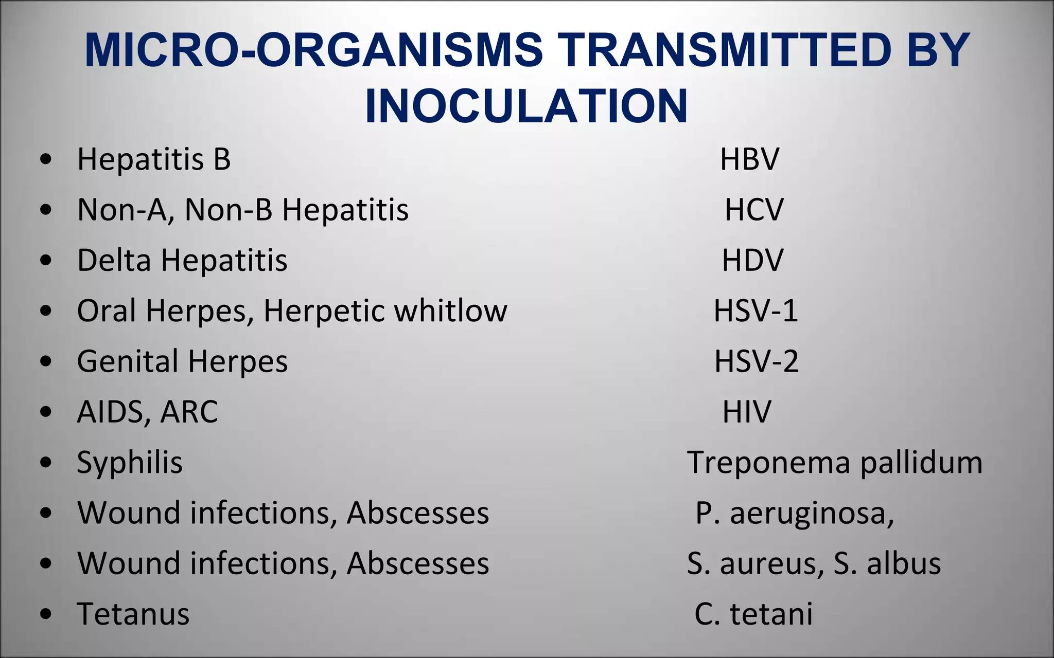 SEMINAR 5 INFECTION CONTROL IN PROSTHODONTICS.ppt