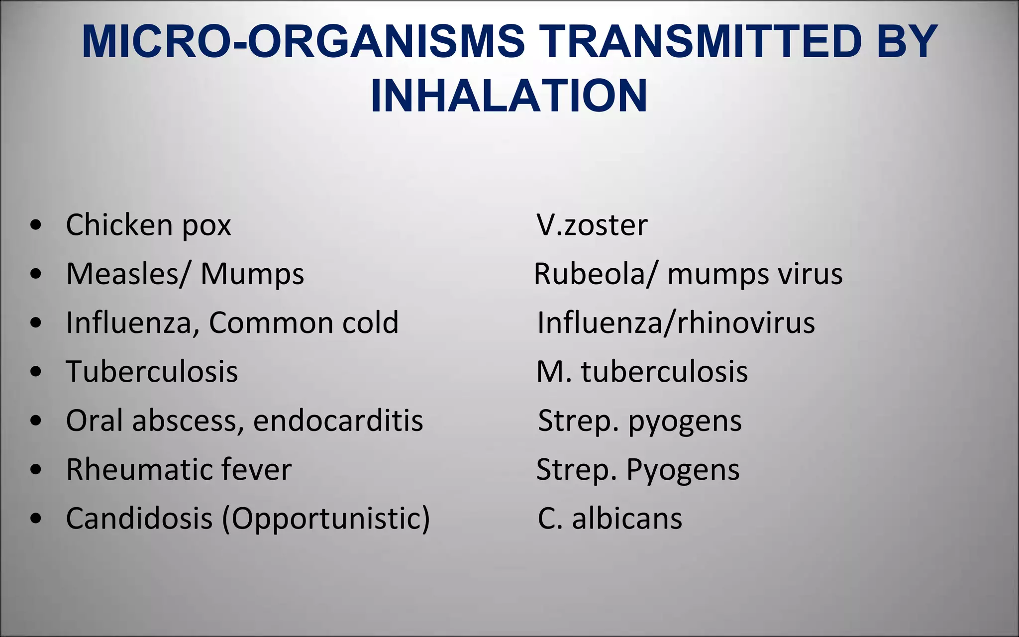 SEMINAR 5 INFECTION CONTROL IN PROSTHODONTICS.ppt