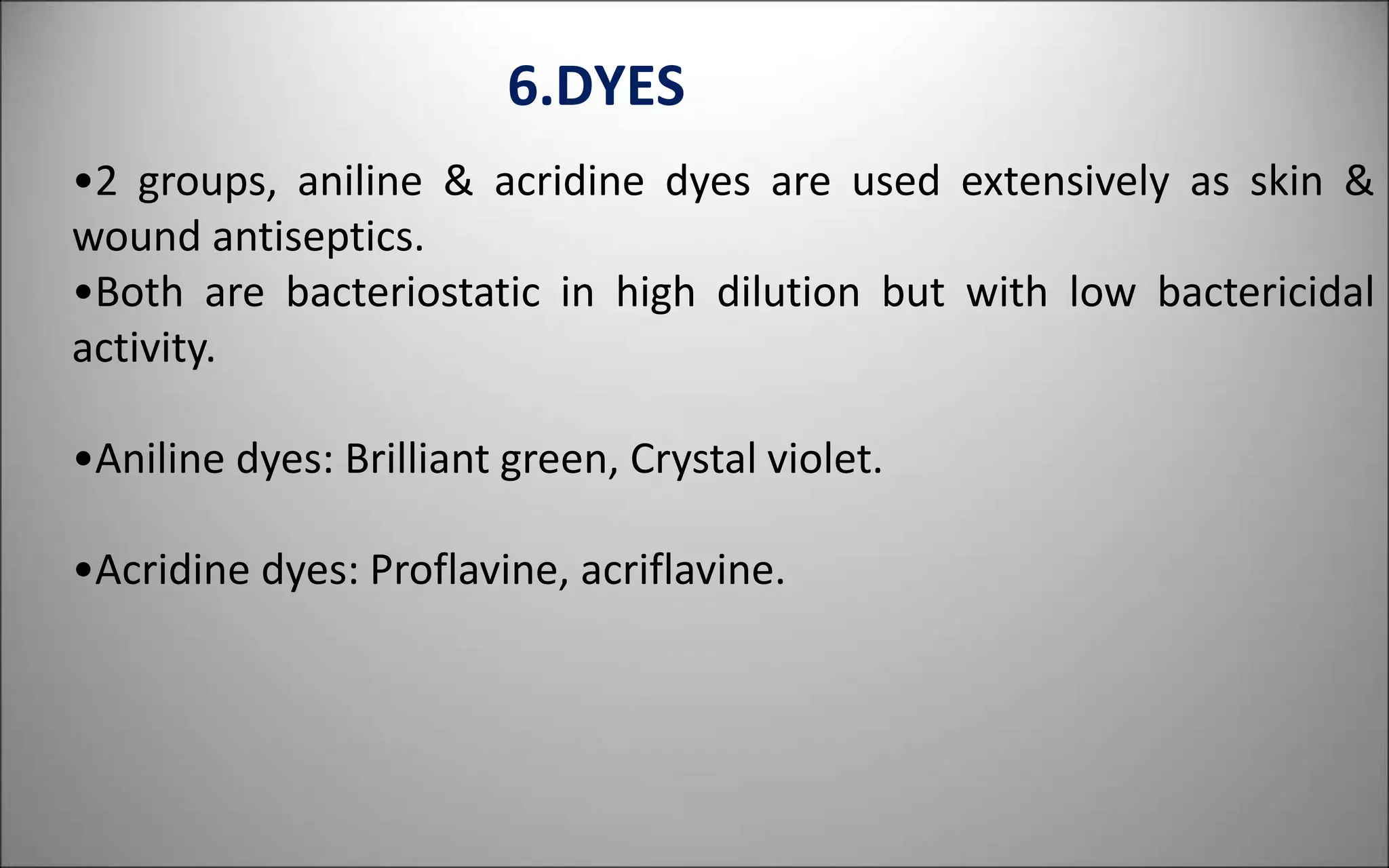 SEMINAR 5 INFECTION CONTROL IN PROSTHODONTICS.ppt