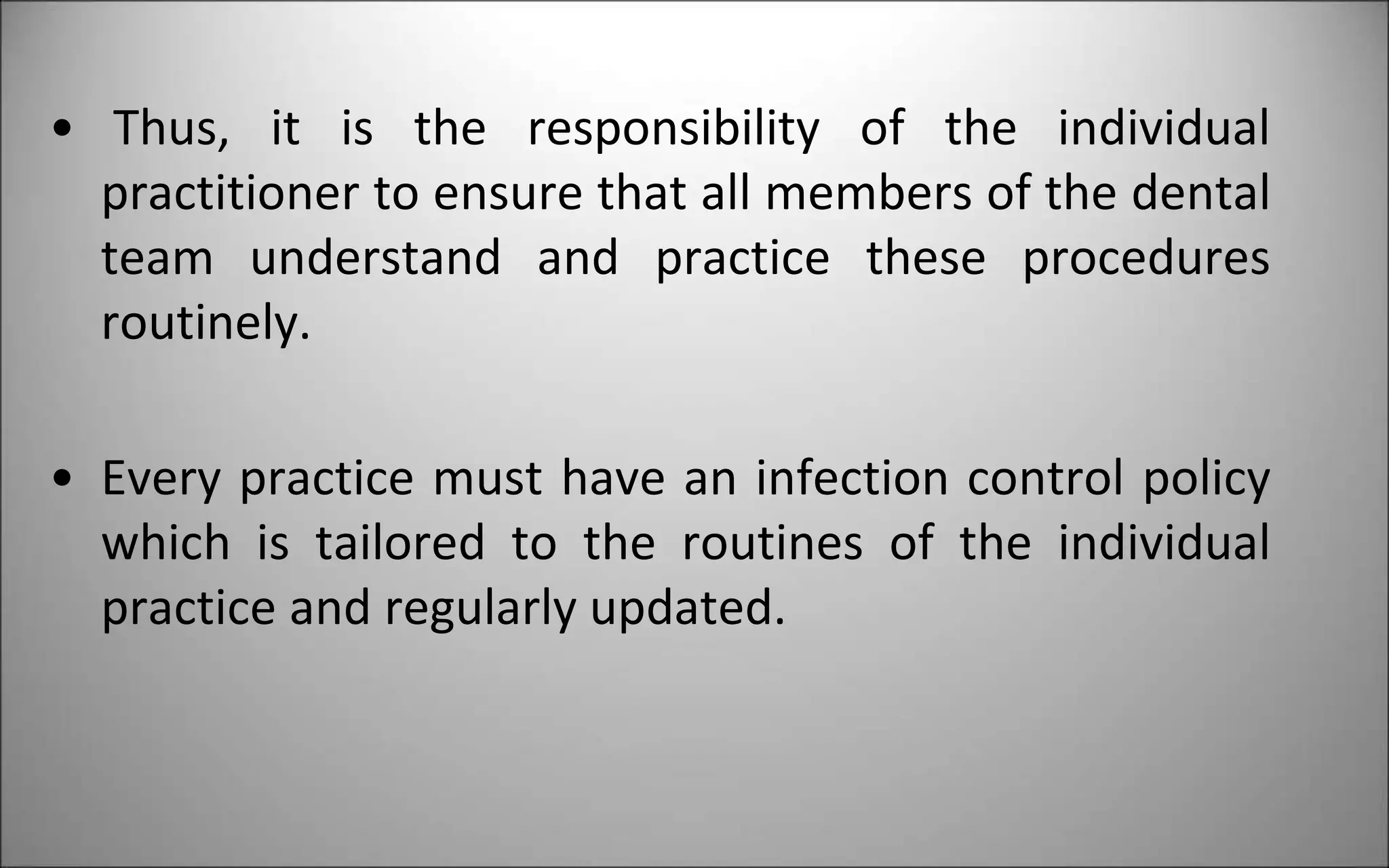 SEMINAR 5 INFECTION CONTROL IN PROSTHODONTICS.ppt