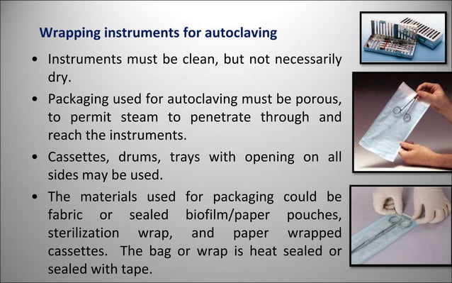 SEMINAR 5 INFECTION CONTROL IN PROSTHODONTICS.ppt