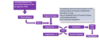 Seminar 5 raas | PPT