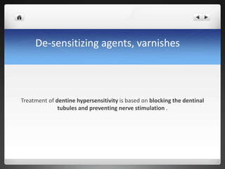 ROOT COVERAGE PROCEDURES | PPTX