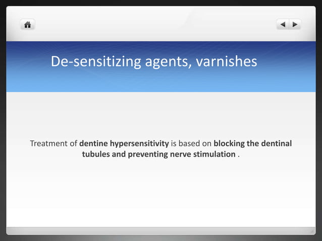 ROOT COVERAGE PROCEDURES | PPTX