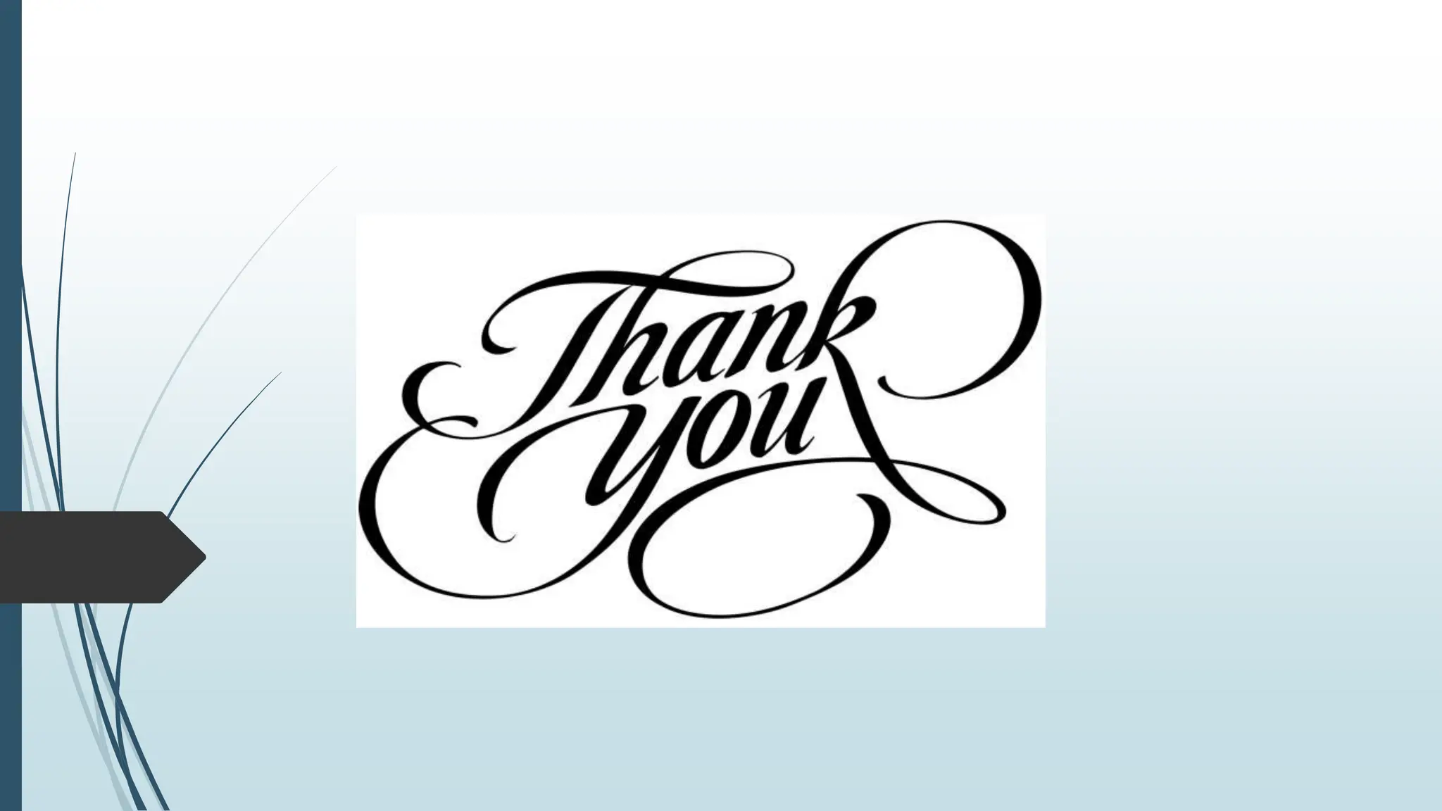 seminar on plant maintenance ENGINEERING | PPT