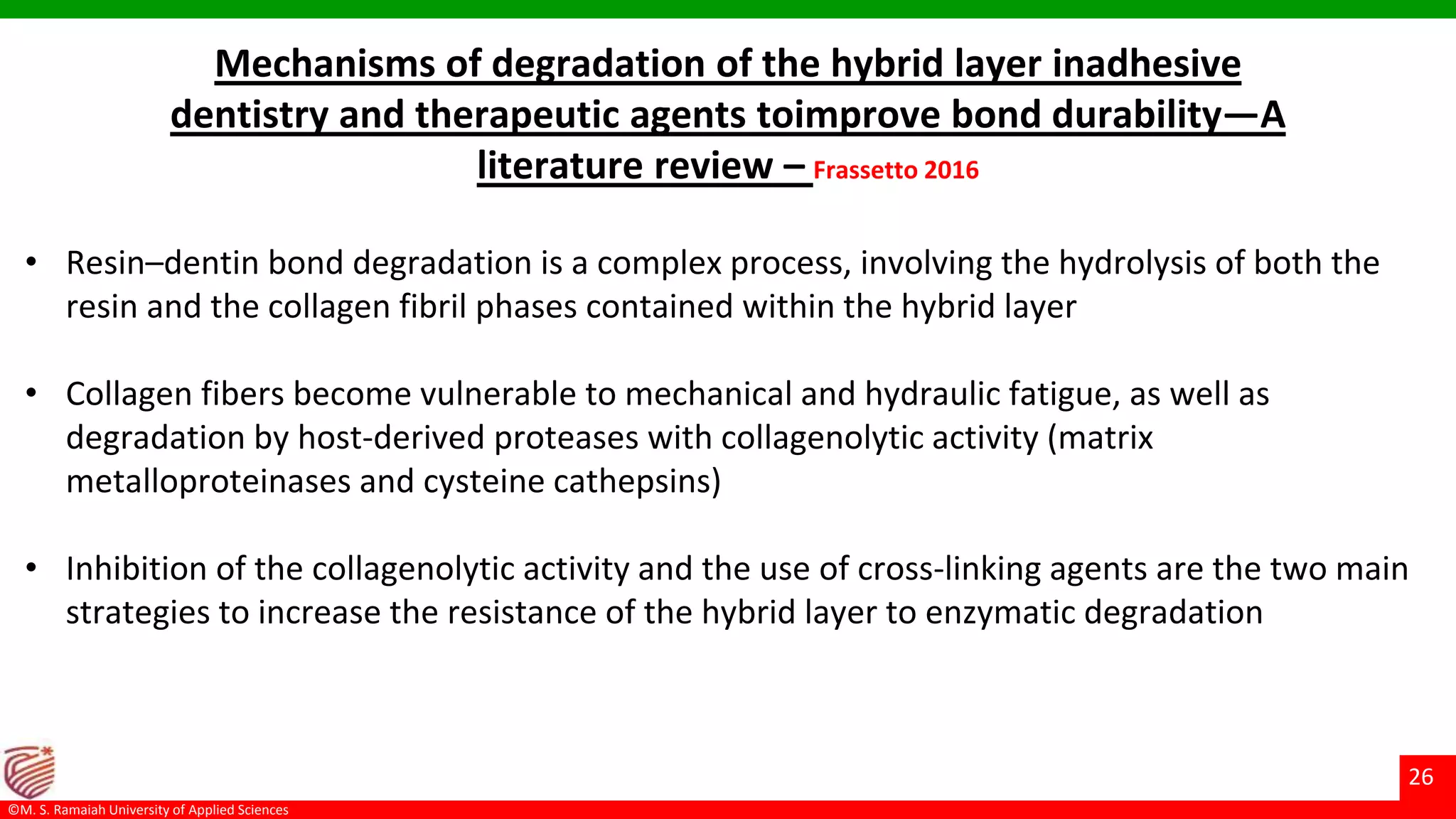 Hybrid layer | PPTX