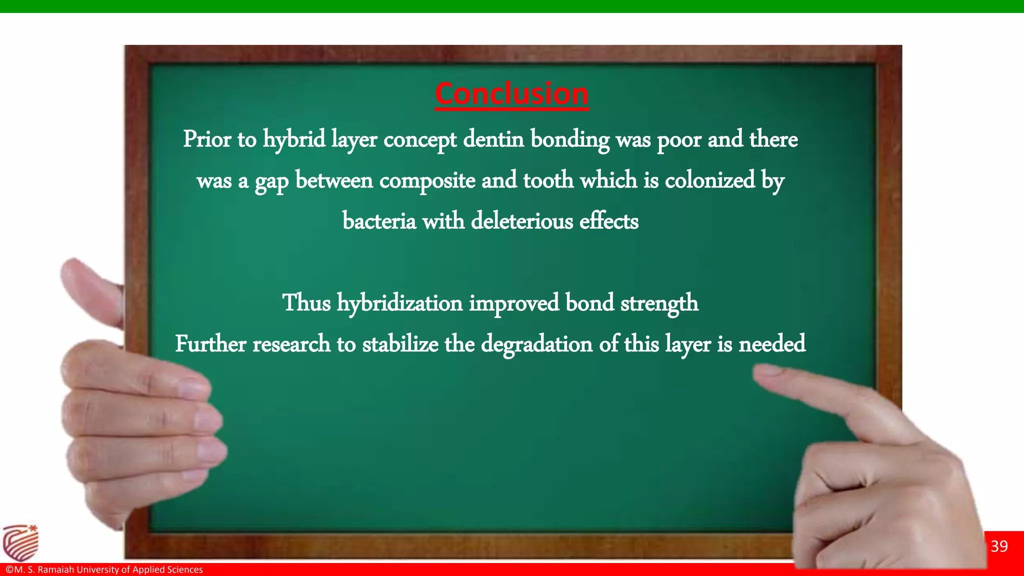 Hybrid layer | PPTX