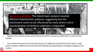 Hybrid layer | PPTX
