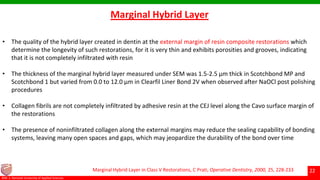 Hybrid layer | PPTX