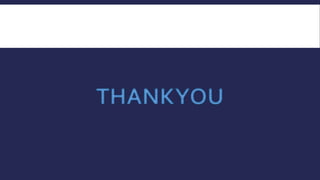 1. Bio preservation of Red Cell Components 2. CULTURED RBCs 3. solvent ...