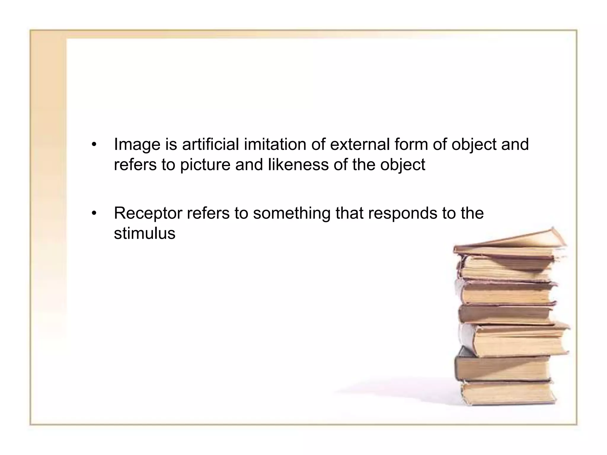 Image receptors in Dentistry | PPTX