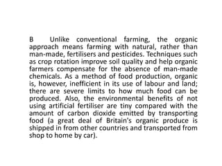 Seminar #7 reading section 2 | PPTX