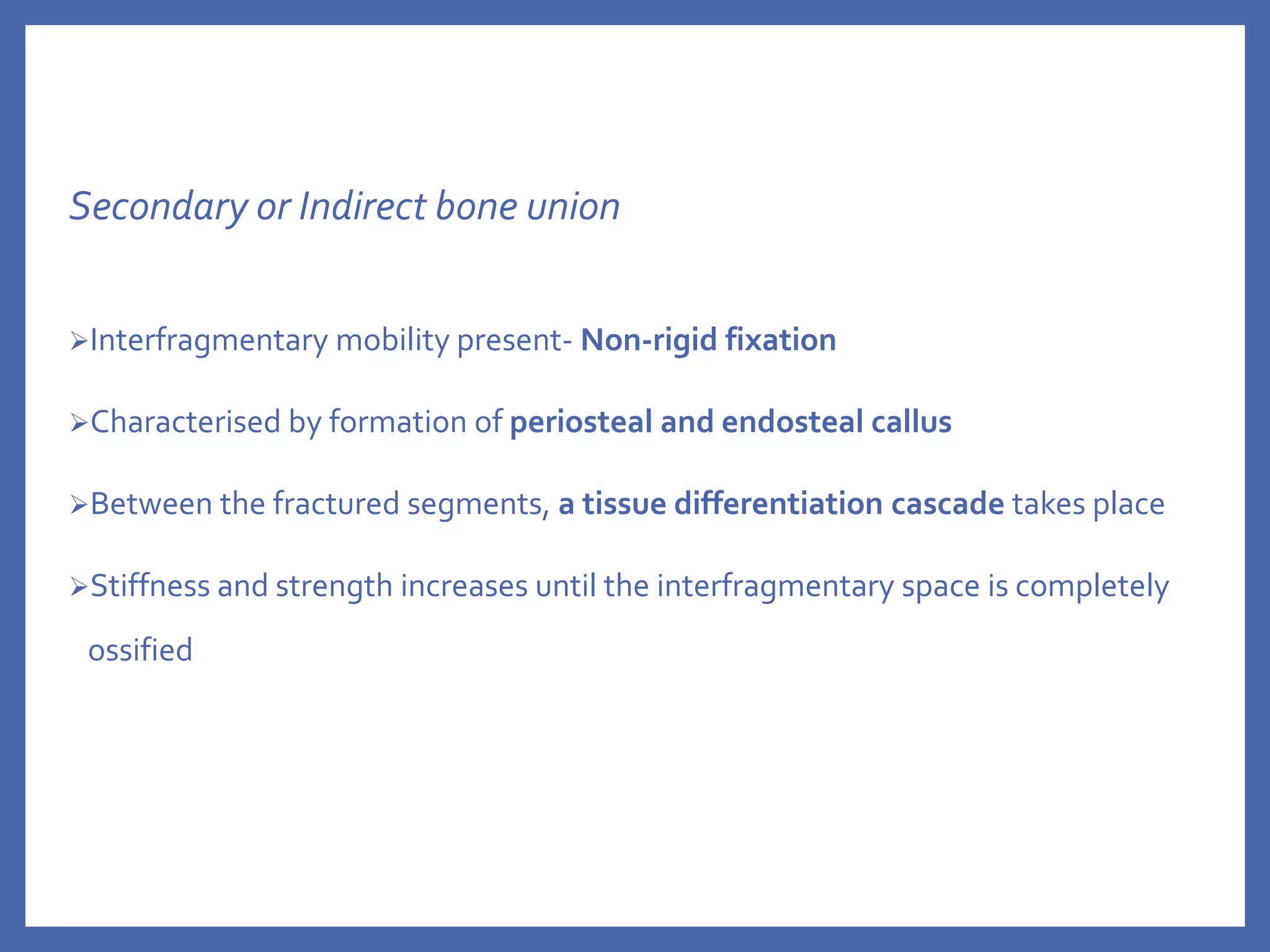 fixation systems in maxillofacial fractures | PPTX