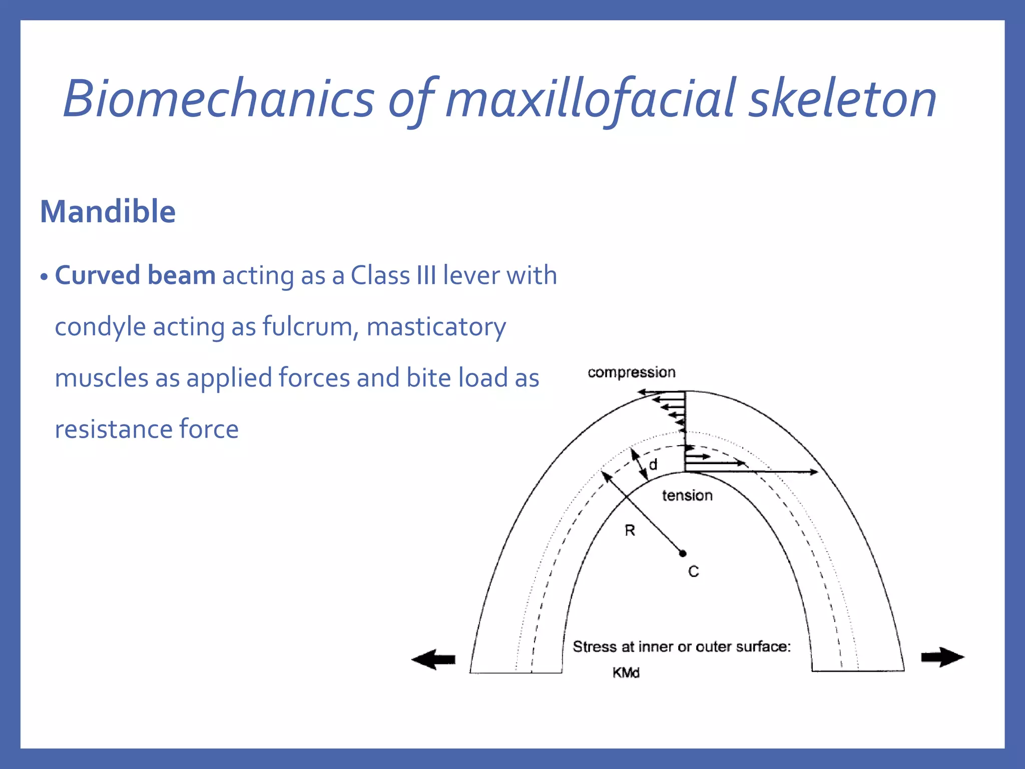 fixation systems in maxillofacial fractures | PPTX
