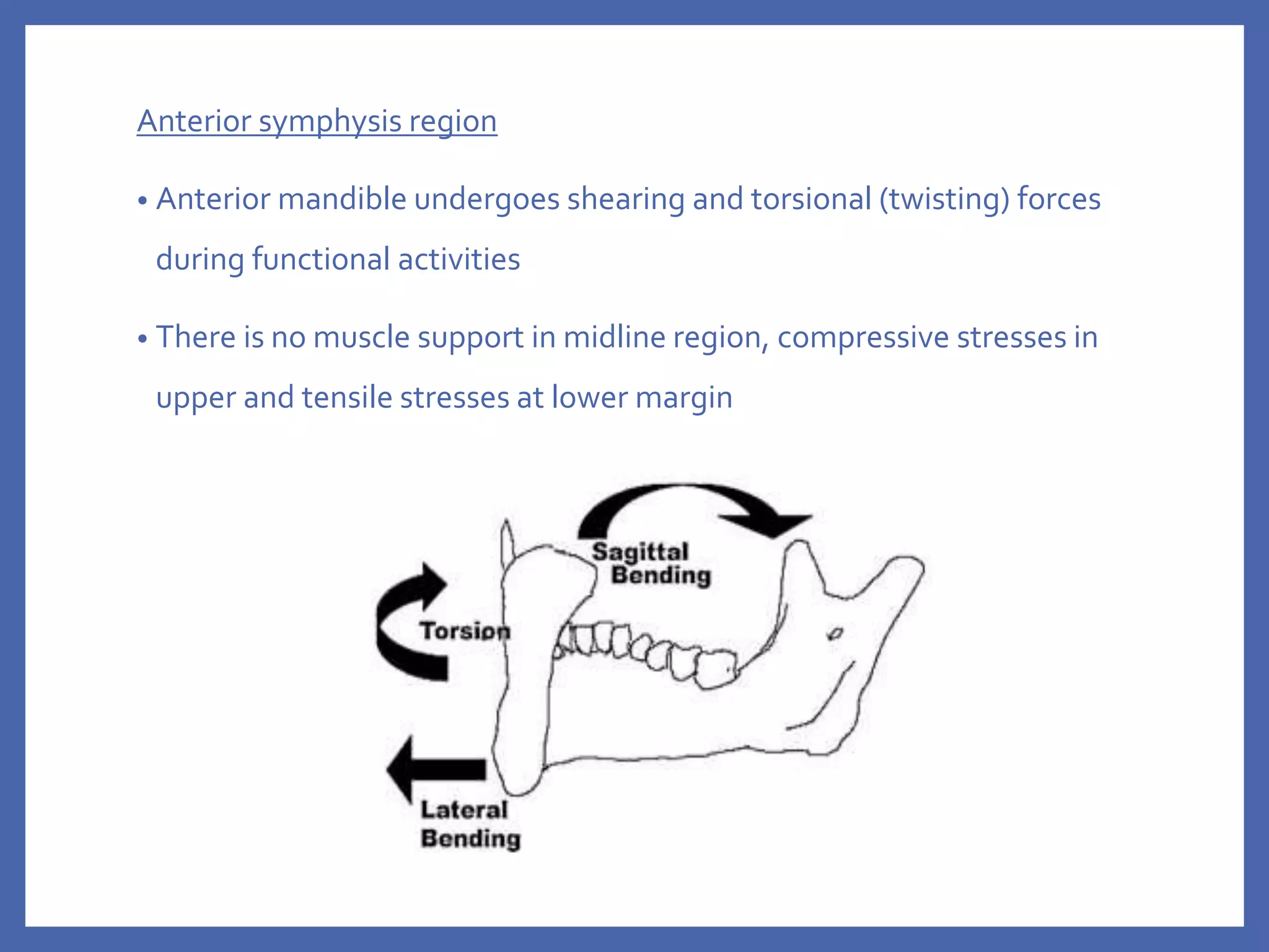 fixation systems in maxillofacial fractures | PPTX