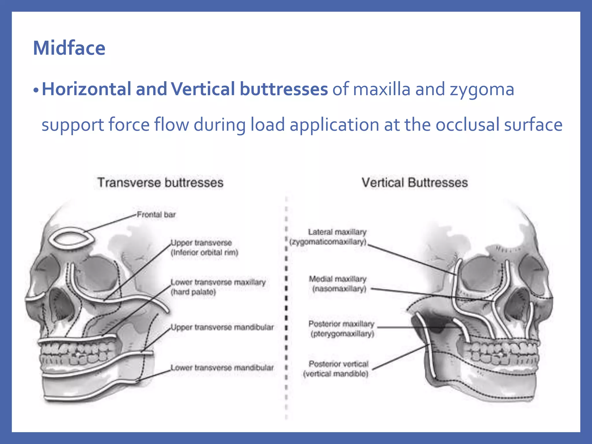 fixation systems in maxillofacial fractures | PPTX