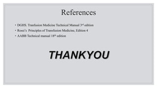 pathogen inactivation of cellular components.pptx