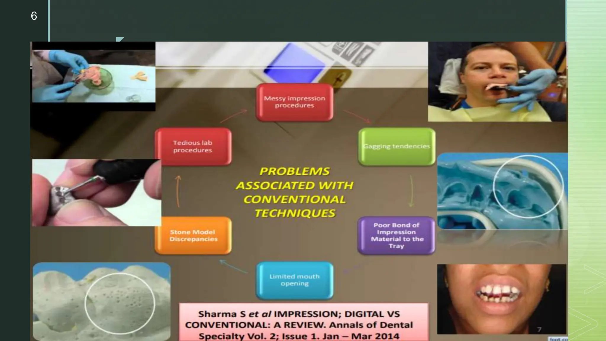 seminar 8 CAD CAM.pptx presented by third year pg | PPT