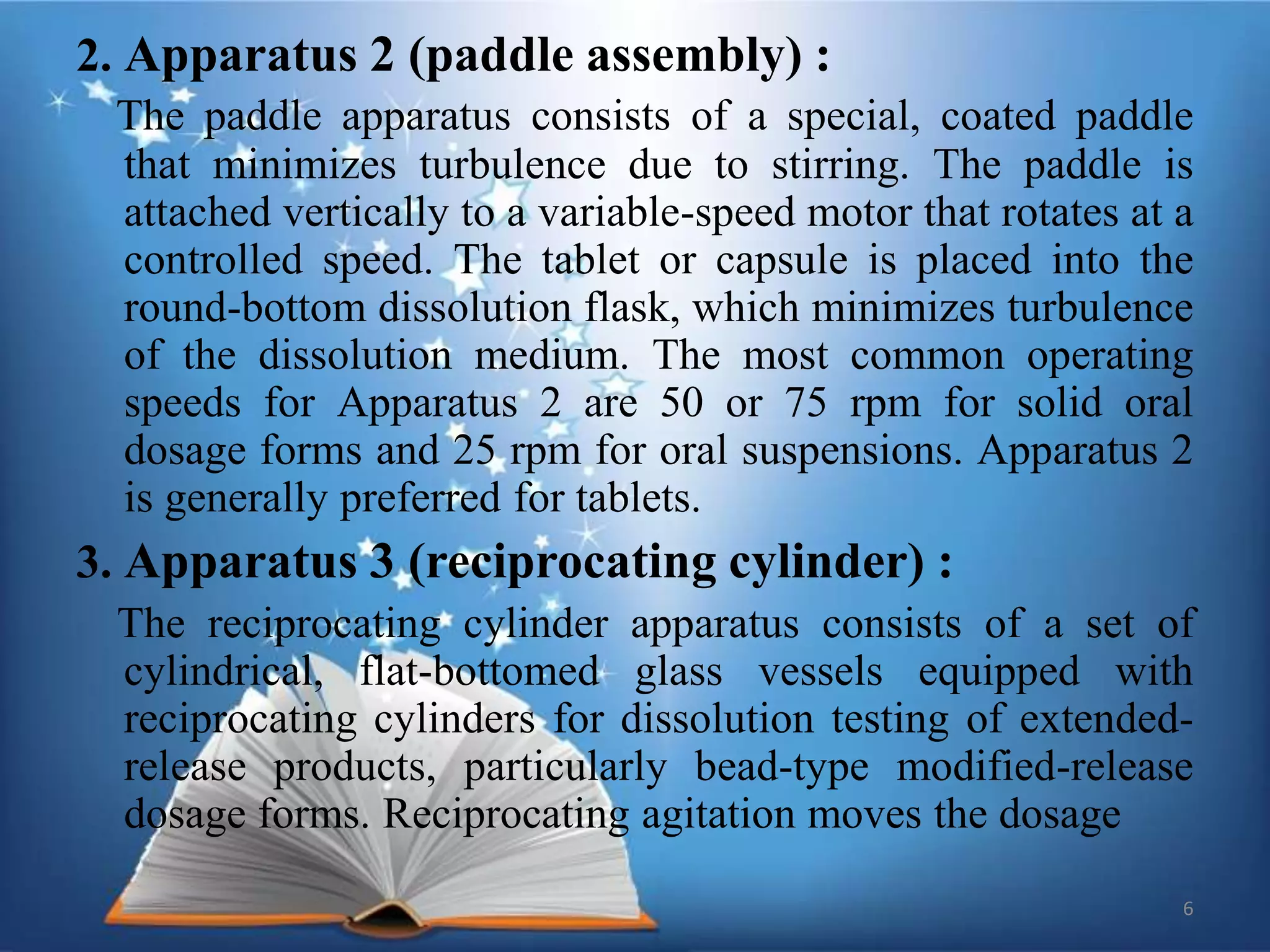 Seminar (advance biopharmaceutics) | PPTX
