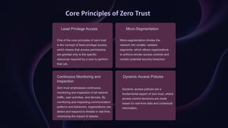 SEMINAR ghajkakqkqkvnnkamsmAJAY PPT.pptx