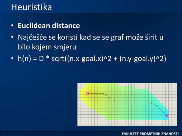 Seminar Algoritmi | PPT