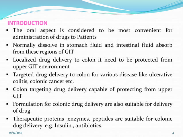 characterization of particle | PPTX | Pharmaceutical Drugs | Medical Health