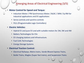Seminar and Technical Report.pptx