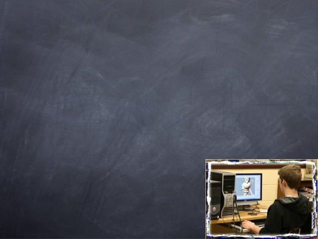 Seminar animation | PDF