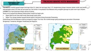 DATABASE PRASARANA SARANA DAN UTILITAS PERUMAHAN.pptx