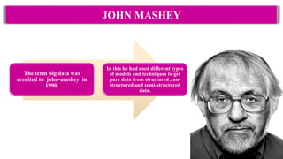 seminar_bigdata.pptx