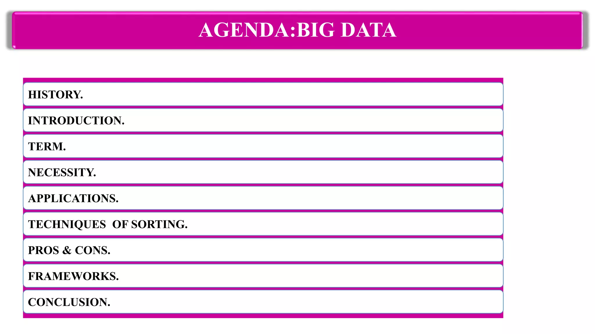 seminar_bigdata.pptx