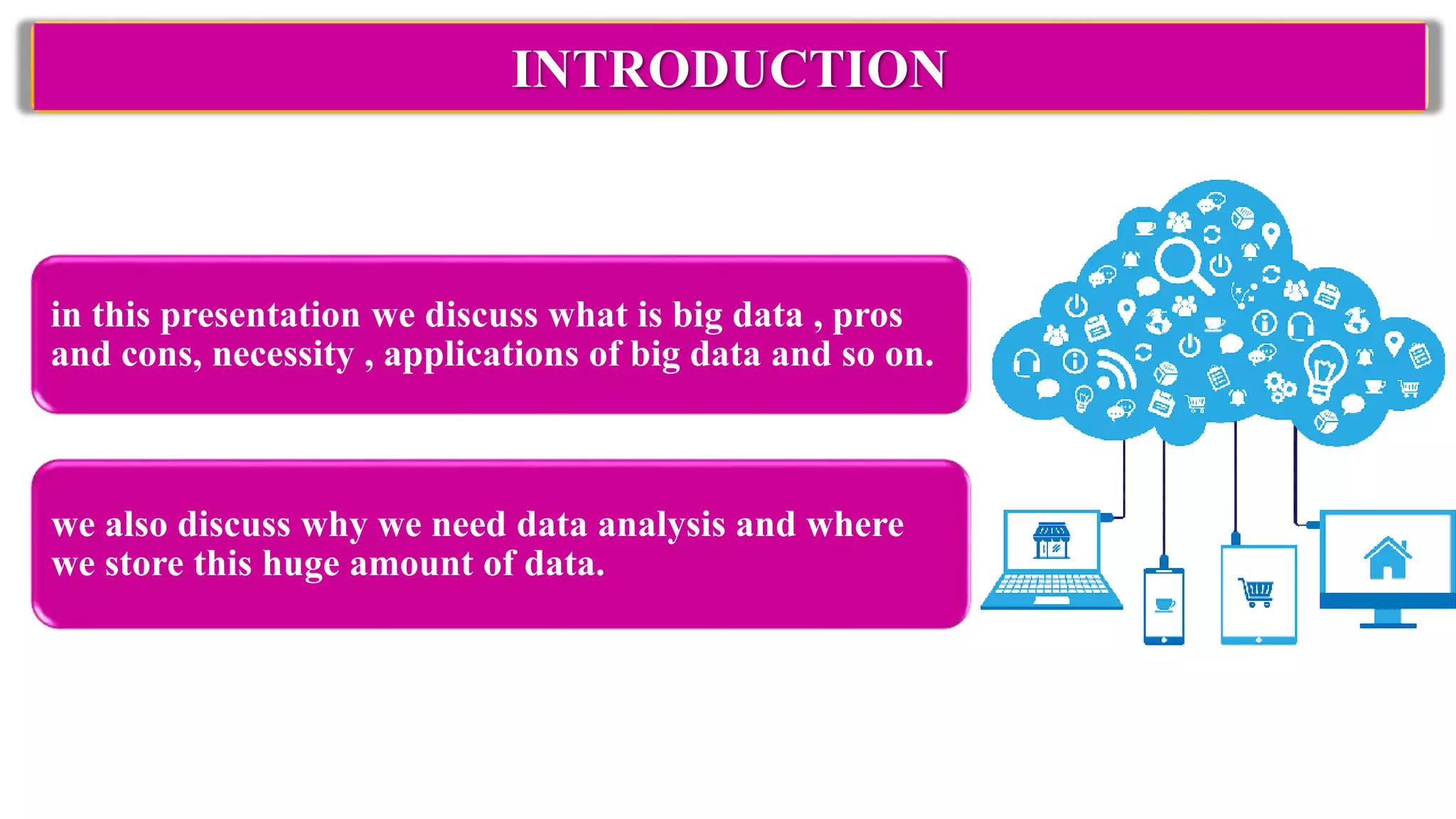 seminar_bigdata.pptx