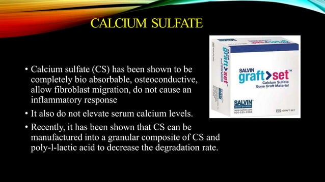 BIOMIMETIC RESTORATIVE MATERIAL | PPTX