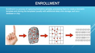 engineering topic SEMINAR BIOMETRIC2.pptx