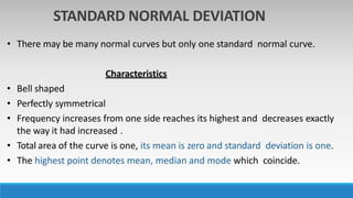 scope and need of biostatics | PPTX