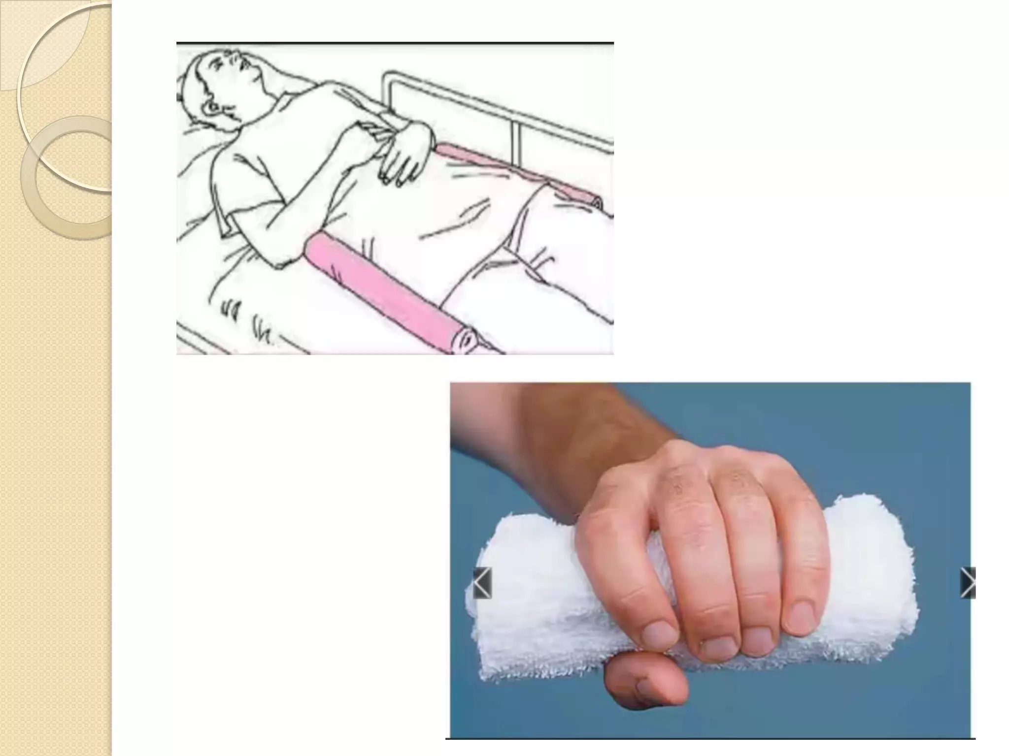body mechanics and transfer techniques | PDF