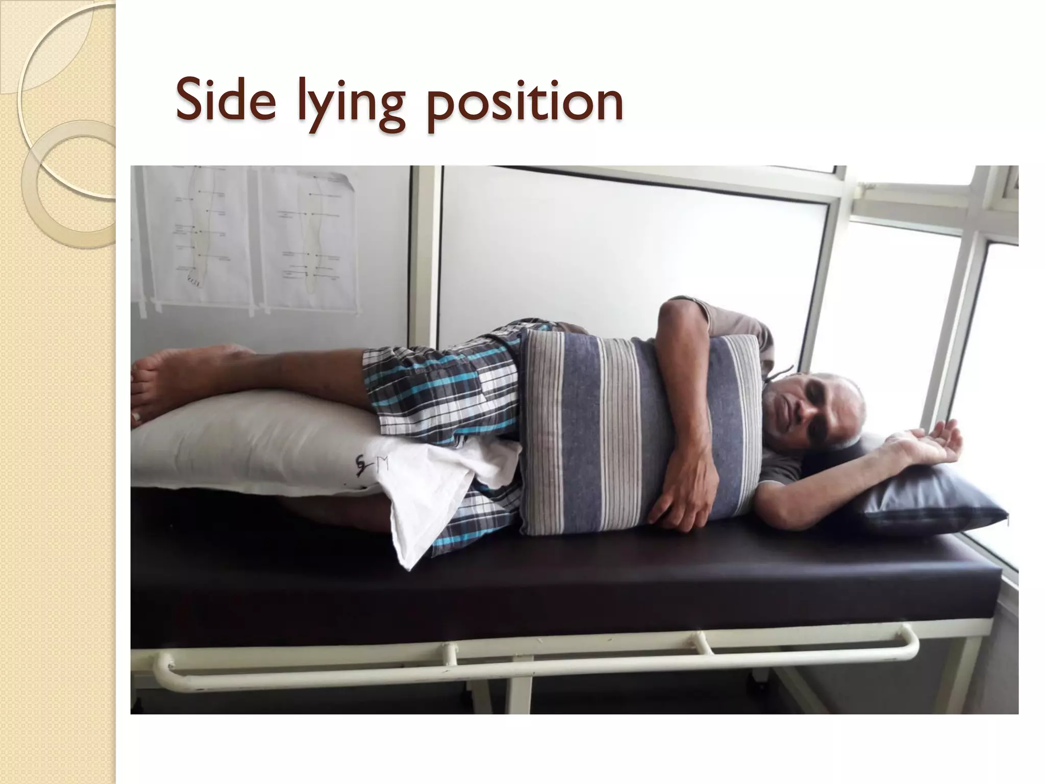 body mechanics and transfer techniques | PDF