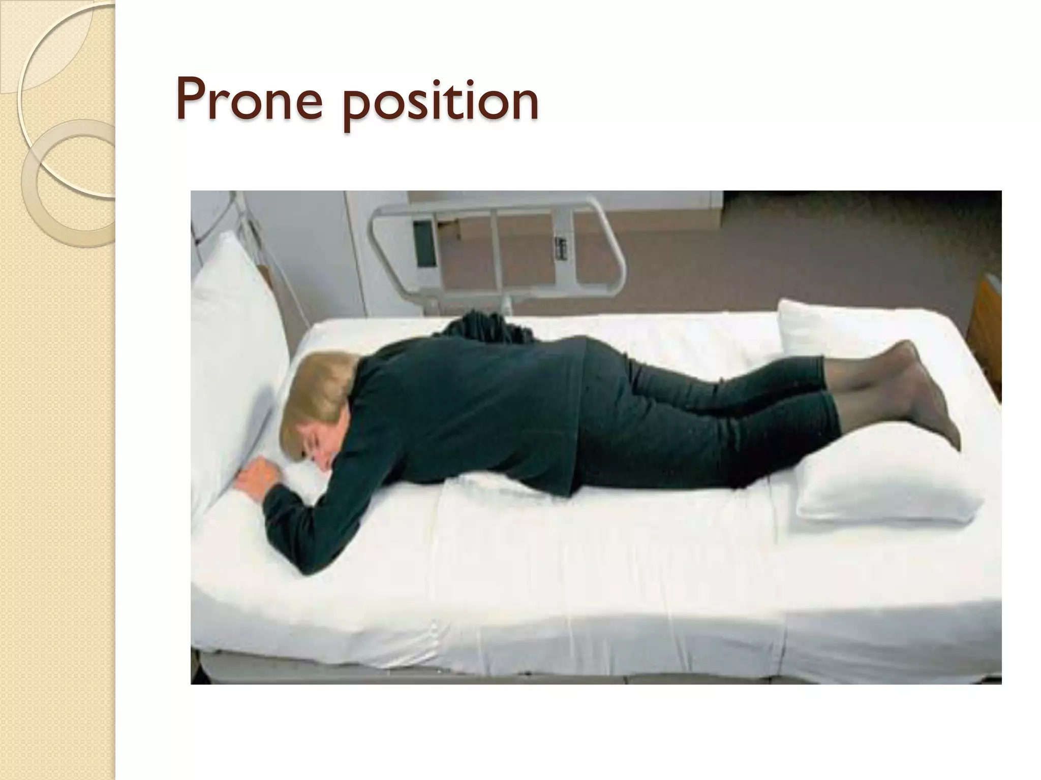 body mechanics and transfer techniques | PDF