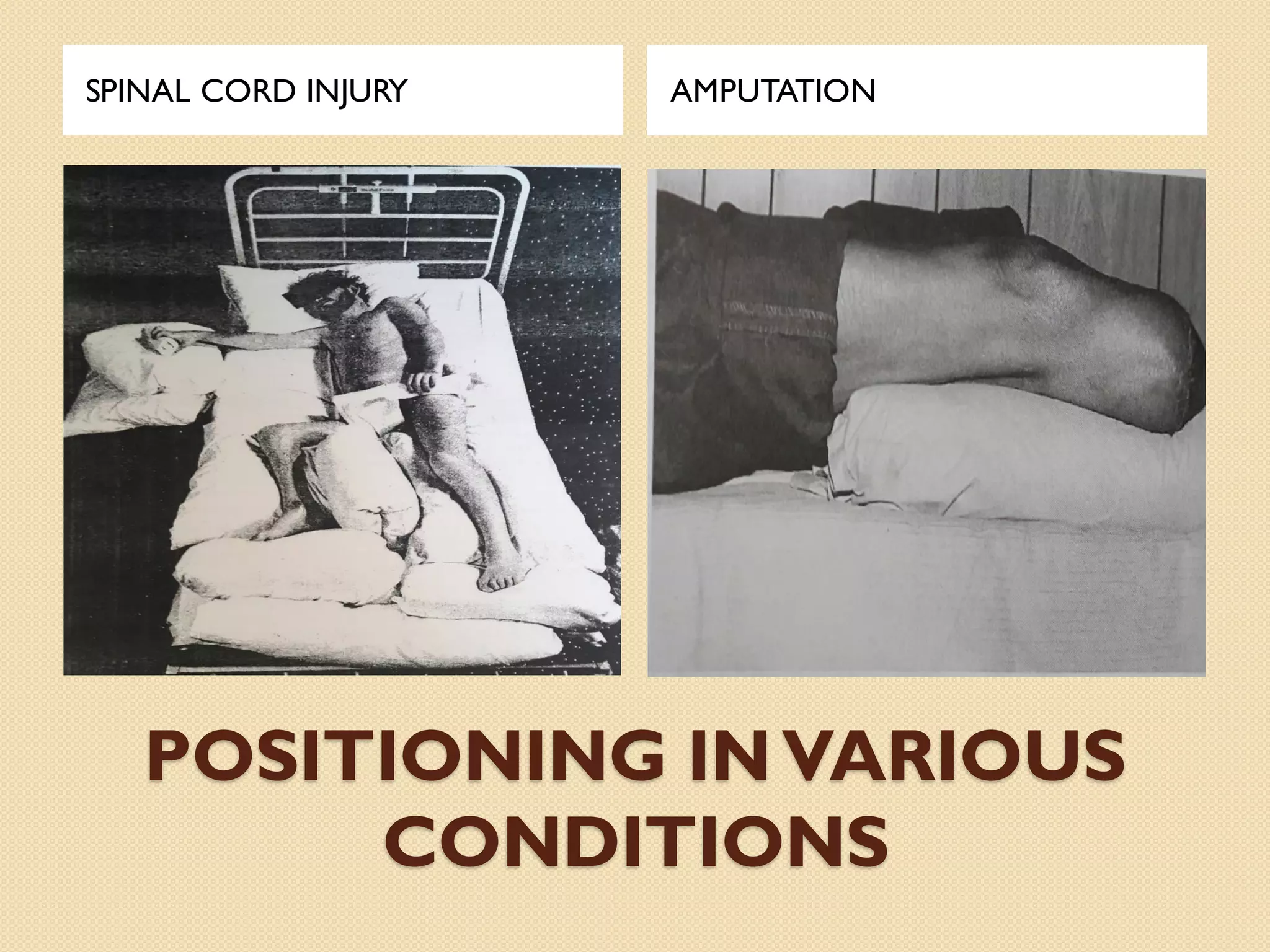 body mechanics and transfer techniques | PDF