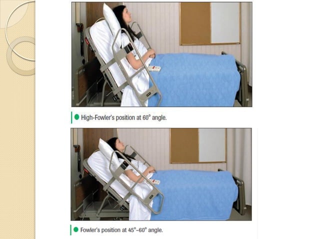 body mechanics and transfer techniques | PDF