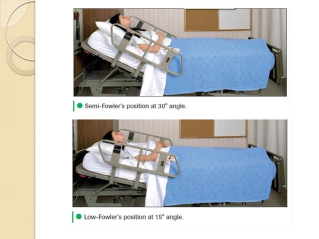 body mechanics and transfer techniques | PDF