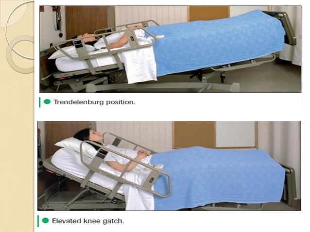 body mechanics and transfer techniques | PDF