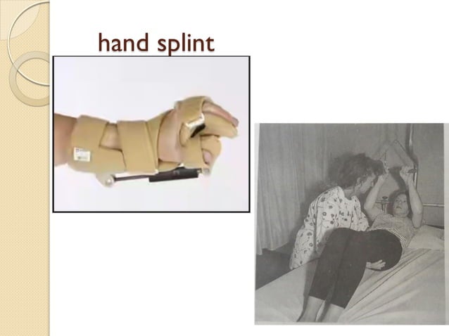 body mechanics and transfer techniques | PDF