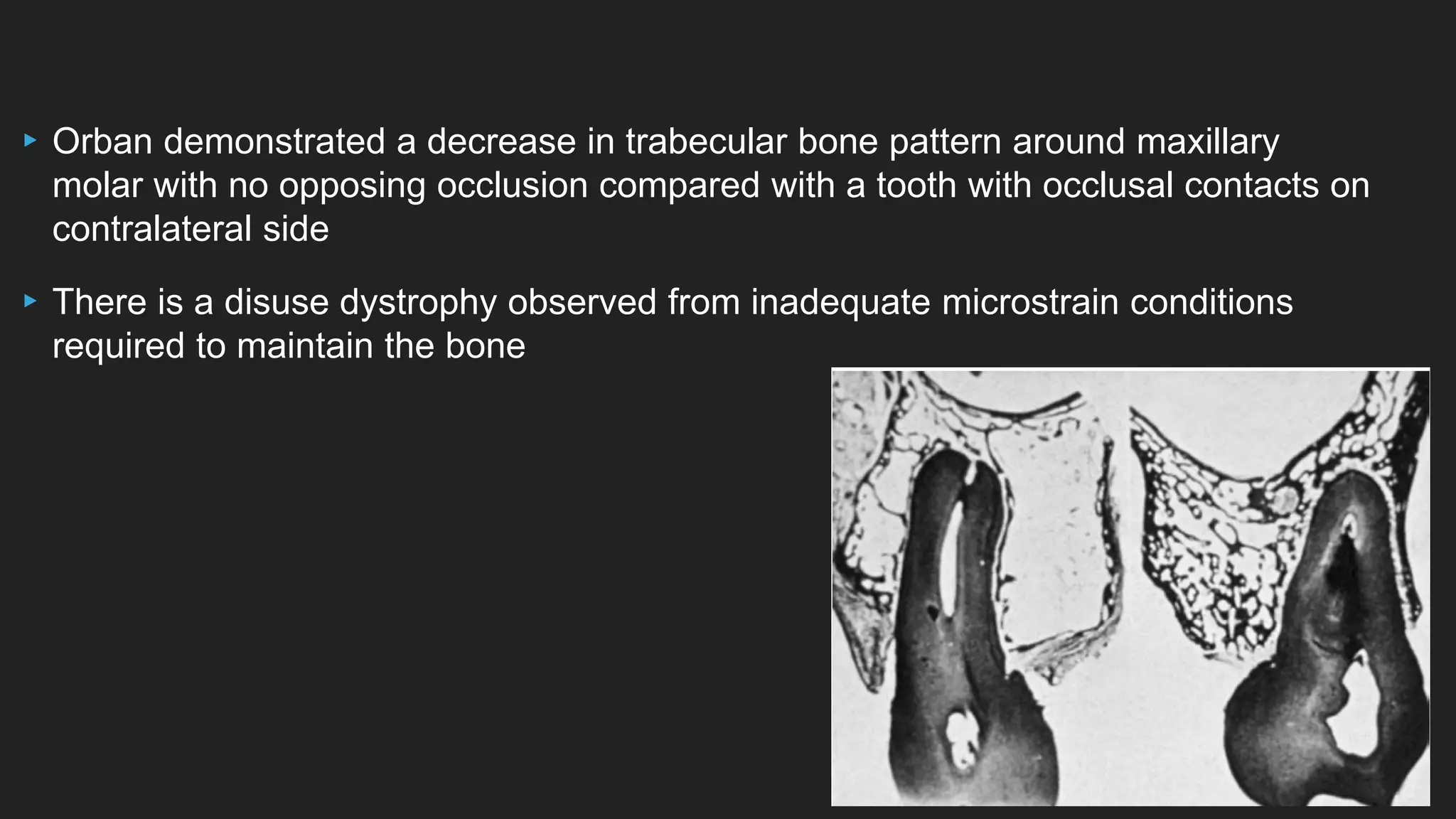 Bone physiology and metabolism | PPTX