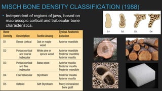 Bone physiology and metabolism | PPTX