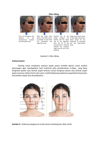 Seminar Botolinum Toxin and Filler for Advancer Bandung 2018.pdf