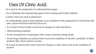 BIOPROCESS ENFINEERING. | PPTX