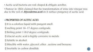 BIOPROCESS ENFINEERING. | PPTX