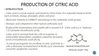 BIOPROCESS ENFINEERING. | PPTX